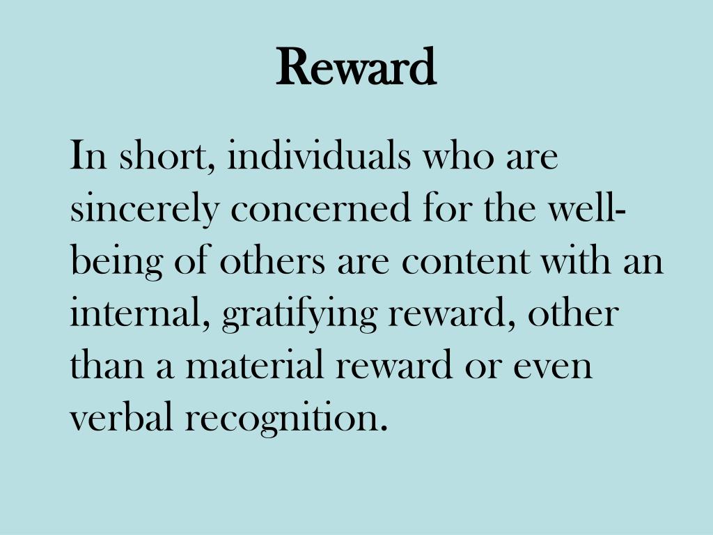 PPT - An Introduction to Altruism PowerPoint Presentation, free ... PPT - An Introduction to Altruism PowerPoint Presentation, free ...