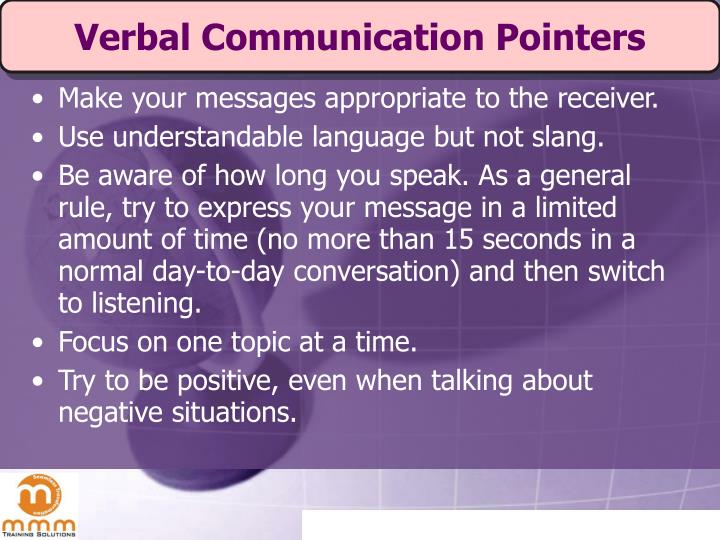 PPT - How to Develop a Winning Personality PowerPoint Presentation - ID ...