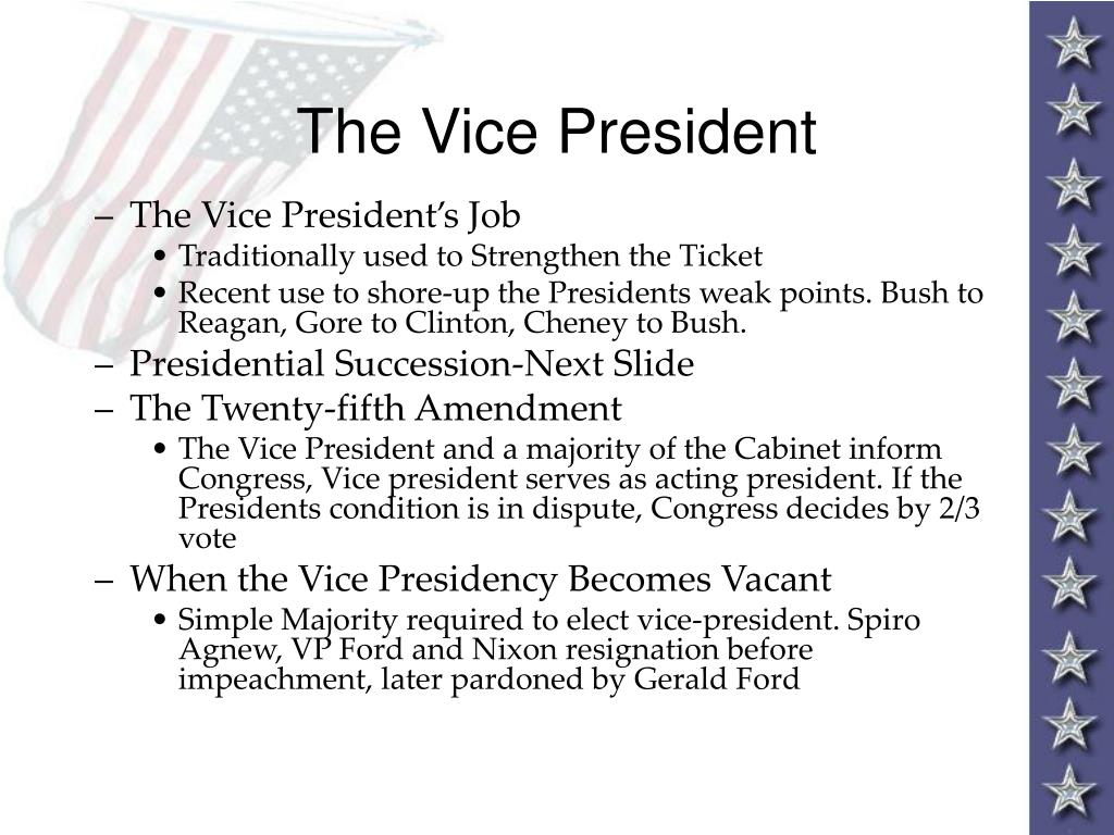 PPT - American Government and Politics Today PowerPoint Presentation ...