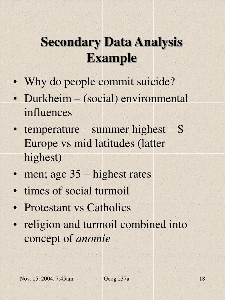 PPT - Unobtrusive Research (Babbie Chapter 11) PowerPoint Presentation ...