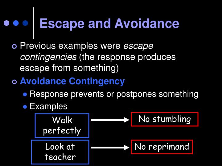 PPT - Reinforcement PowerPoint Presentation - ID:389316