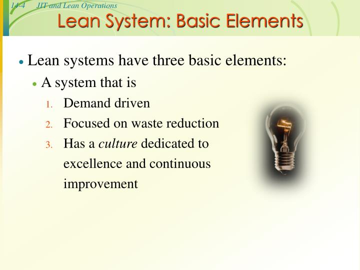 PPT - CHAPTER PowerPoint Presentation - ID:389413