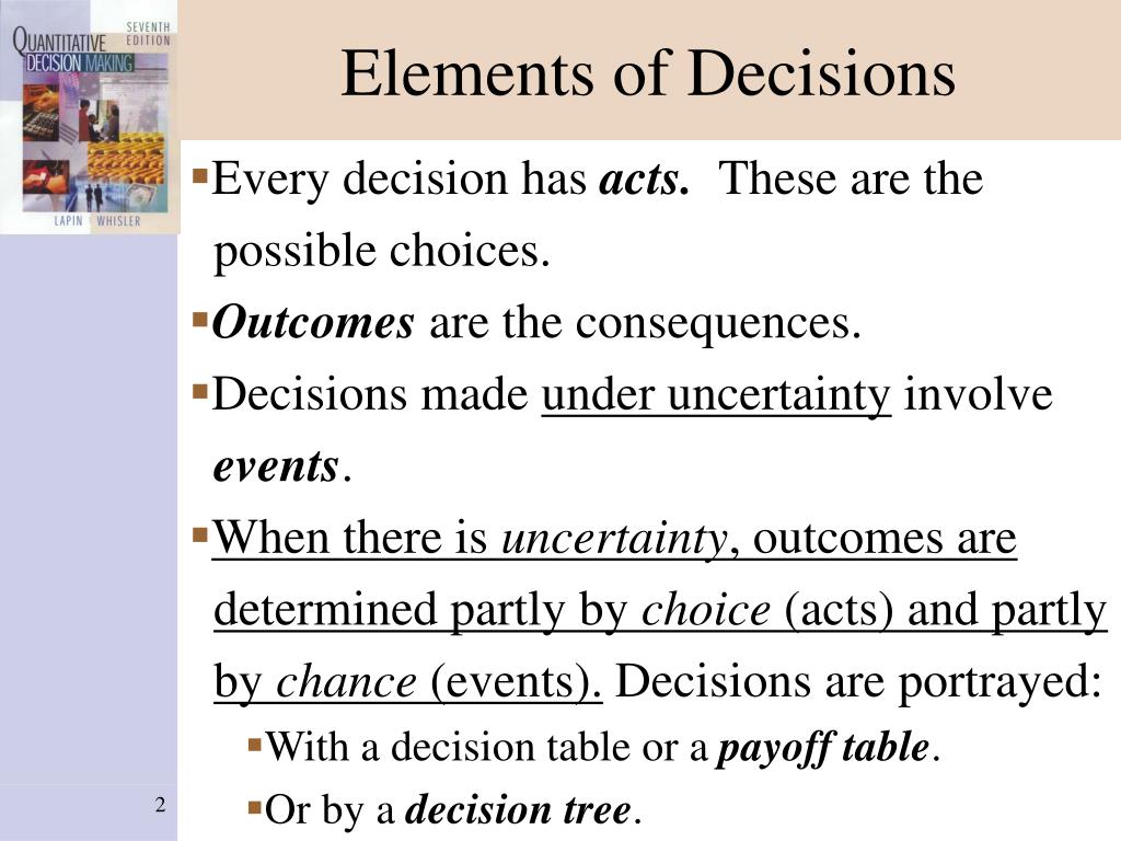 PPT - Chapter 5 PowerPoint Presentation, free download - ID:389540