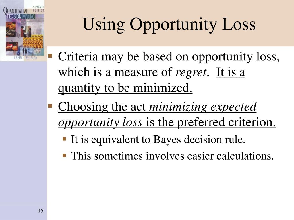 PPT - Chapter 5 PowerPoint Presentation, free download - ID:389540