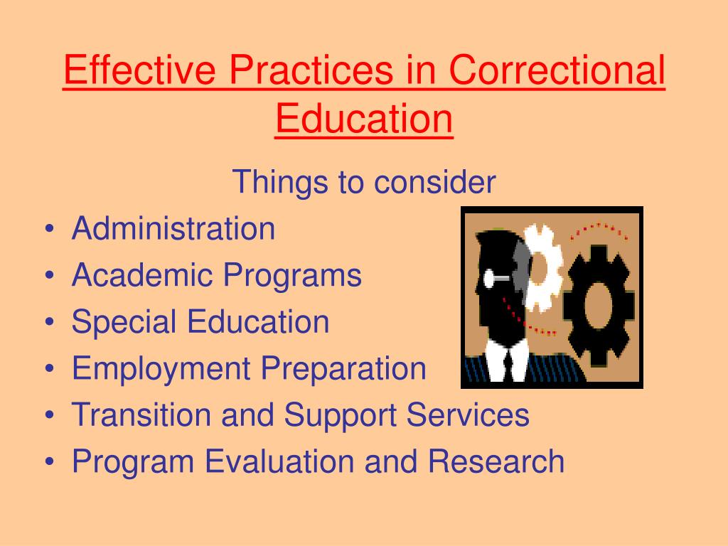 PPT - Grants to States for Workplace and Community Transition Training ...