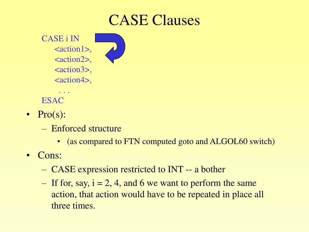 PPT - On Orthogonality PowerPoint Presentation, free download - ID:389963