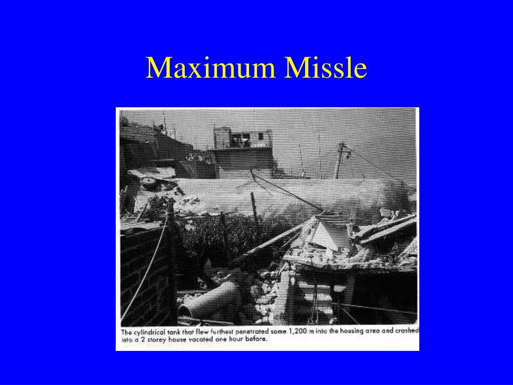PPT - The Tragedy Of San Juanico, PEMEX, Mexico City, 19 Nov 84 ...