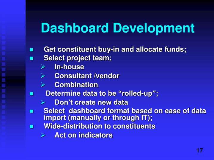 PPT - How to Design and Implement A Corporate Compliance Program ...