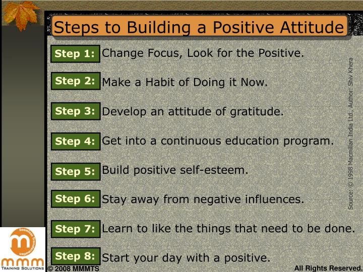 PPT - Effective Tips for Stress Management PowerPoint Presentation - ID ...