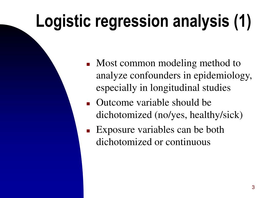 PPT Statistical Methods In Longitudinal Studies PowerPoint PPT Statistical Methods In Longitudinal Studies PowerPoint