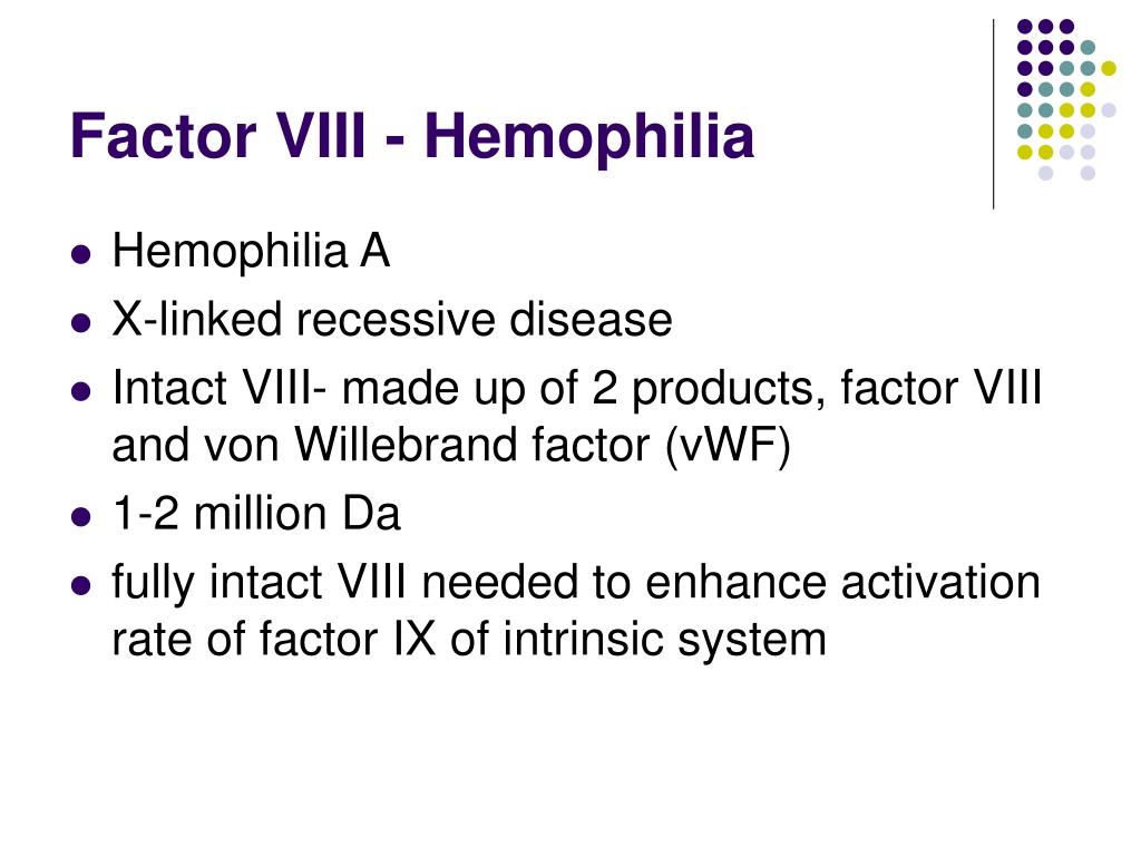 PPT - Therapeutic Uses for Blood Products and Enzyme Therapeutics ...