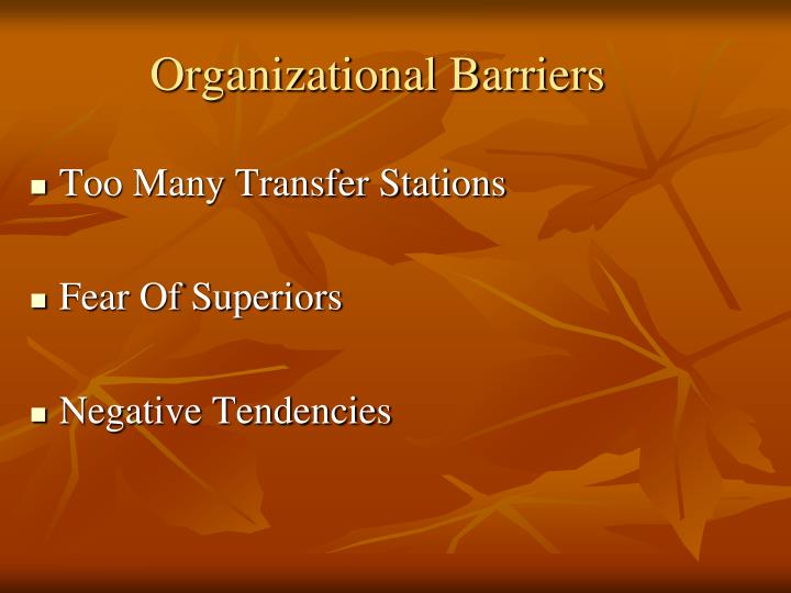 PPT - VERBAL AND NON-VERBAL COMMUNICATION PowerPoint Presentation - ID ...