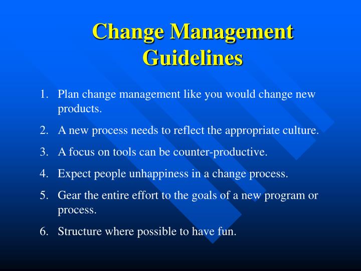 PPT - Chapter 10 Introduction PowerPoint Presentation - ID:390726