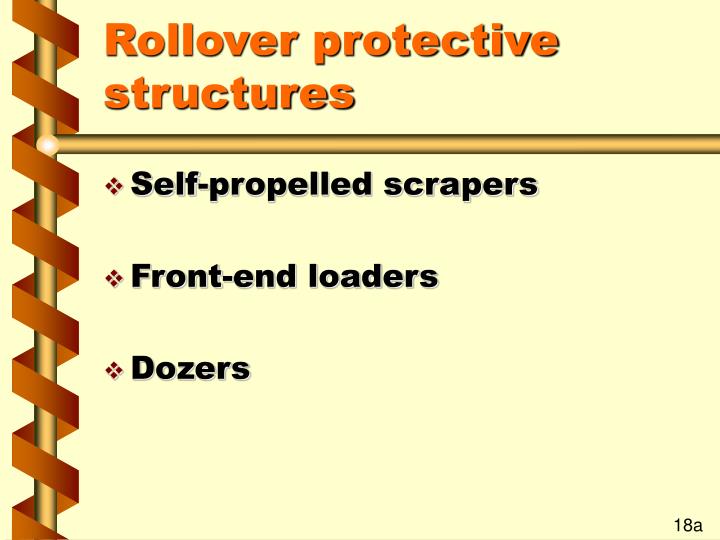 PPT - Motor Vehicles, Mechanized Equipment for Construction PowerPoint ...