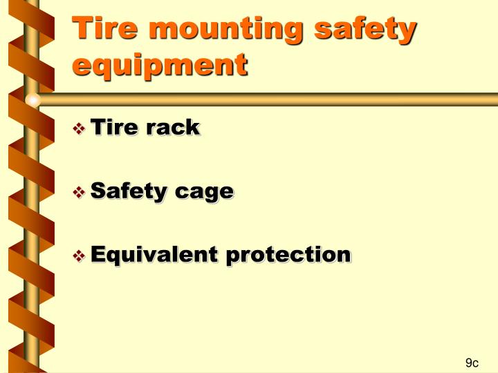 PPT - Motor Vehicles, Mechanized Equipment for Construction PowerPoint ...