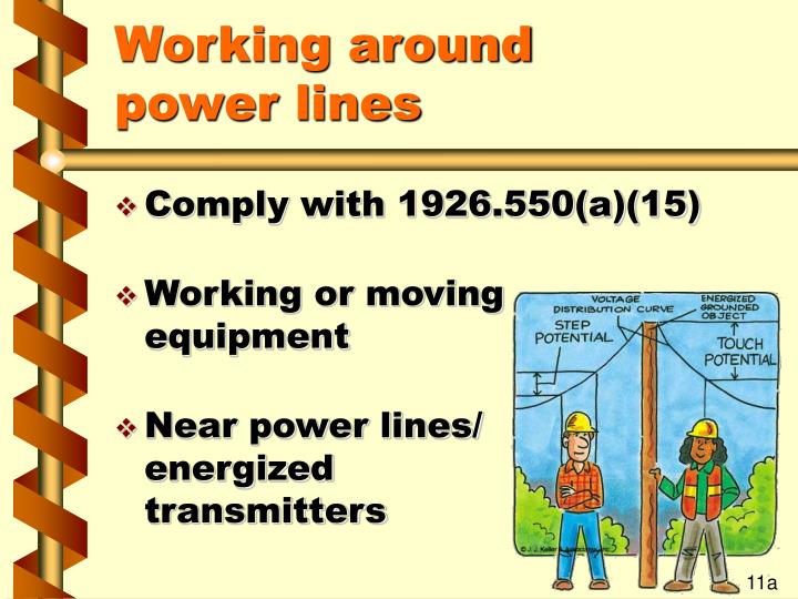 PPT - Motor Vehicles, Mechanized Equipment for Construction PowerPoint ...
