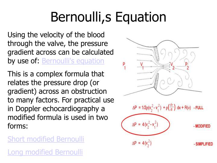 PPT - Aortic Valve Disease PowerPoint Presentation - ID:391667