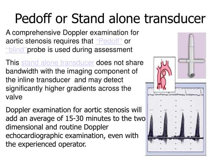PPT - Aortic Valve Disease PowerPoint Presentation - ID:391667