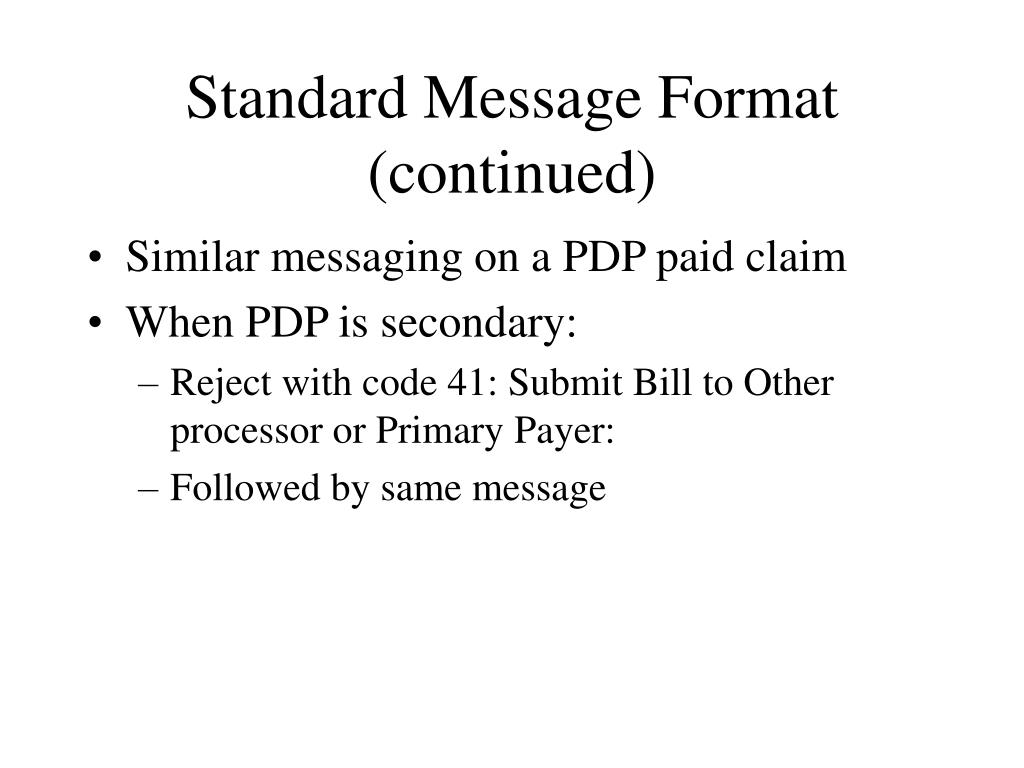 PPT - Medicare Prescription Drug Benefit PowerPoint Presentation, free ...
