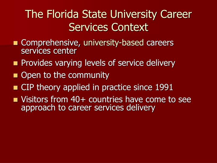 PPT - Translating Theory to Practice: A Cognitive Information ...