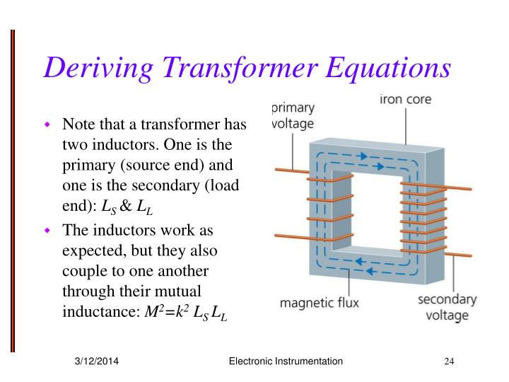 PPT - Experiment 3 PowerPoint Presentation - ID:392216