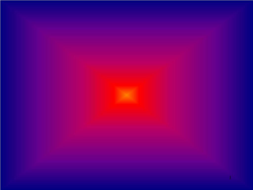 PPT - PRELUDE…. PowerPoint Presentation, free download - ID:392397