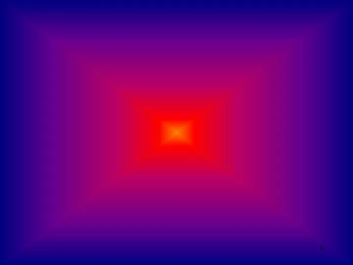 PPT - PRELUDE…. PowerPoint Presentation, free download - ID:392397