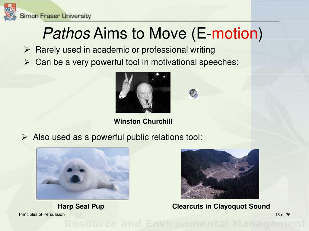 PPT - Principles of Persuasion PowerPoint Presentation, free download ... PPT - Principles of Persuasion PowerPoint Presentation, free download ...