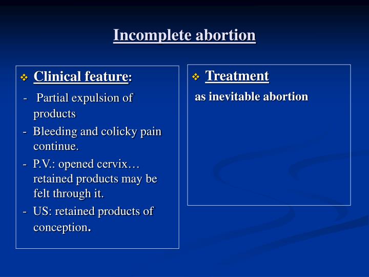 PPT - bleeding in early pregnancy PowerPoint Presentation - ID:392478