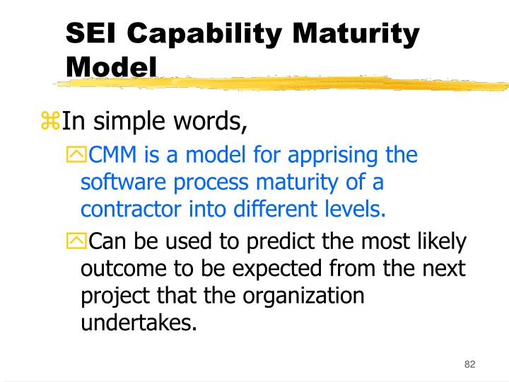 PPT - Software Quality Assurance (Lecture 14) PowerPoint Presentation - ID:39264