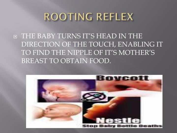 PPT - INFANCY (0-3 YEARS) PowerPoint Presentation - ID:392682