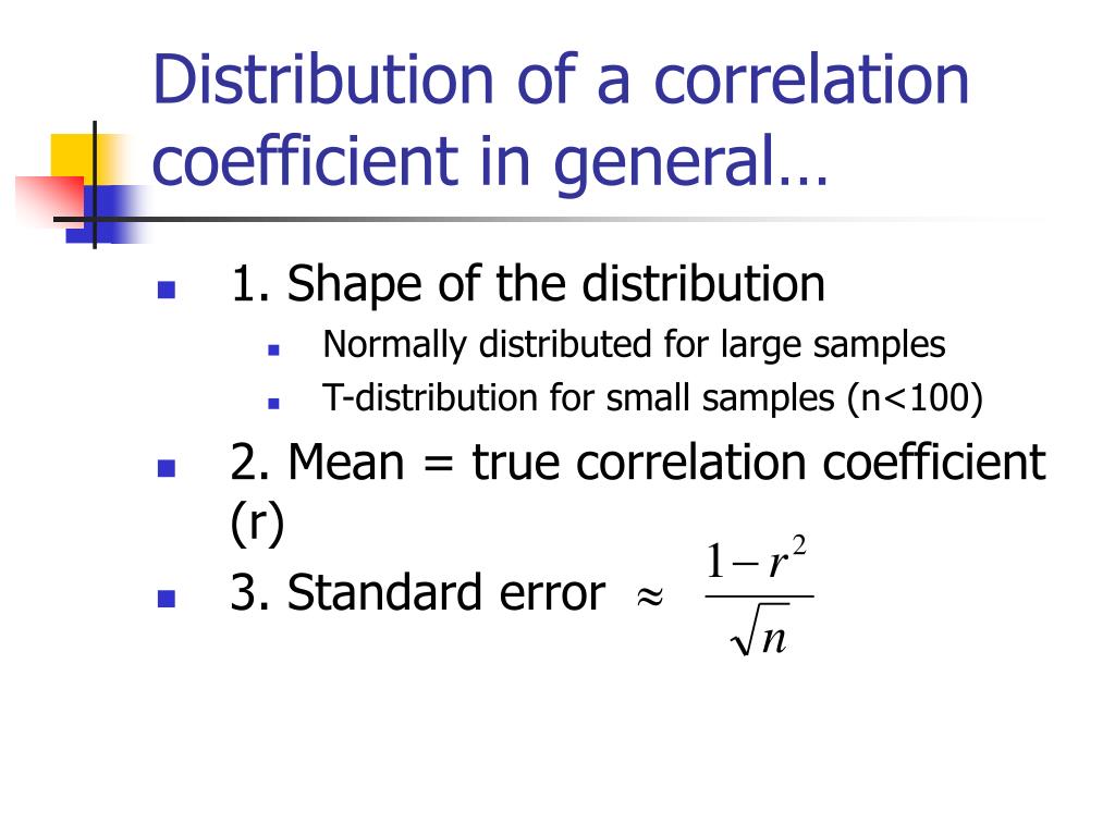 PPT - Statistical inference: CLT, confidence intervals, p-values ... PPT - Statistical inference: CLT, confidence intervals, p-values ...