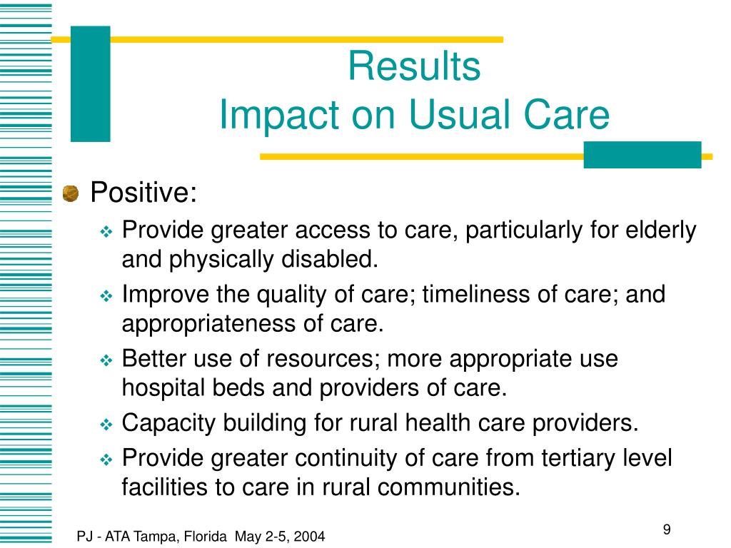 PPT - The Alberta SuperNet – Impact on Health Services Delivery Dr ...