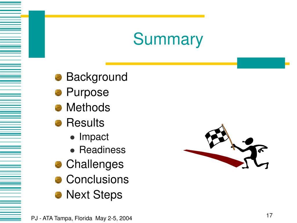 PPT - The Alberta SuperNet – Impact on Health Services Delivery Dr ...