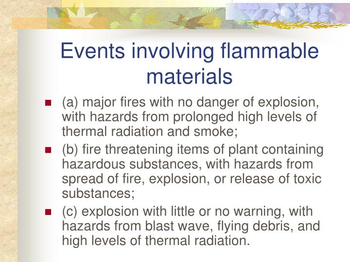 PPT - The ories in Environmental Risk Assessment PowerPoint ...