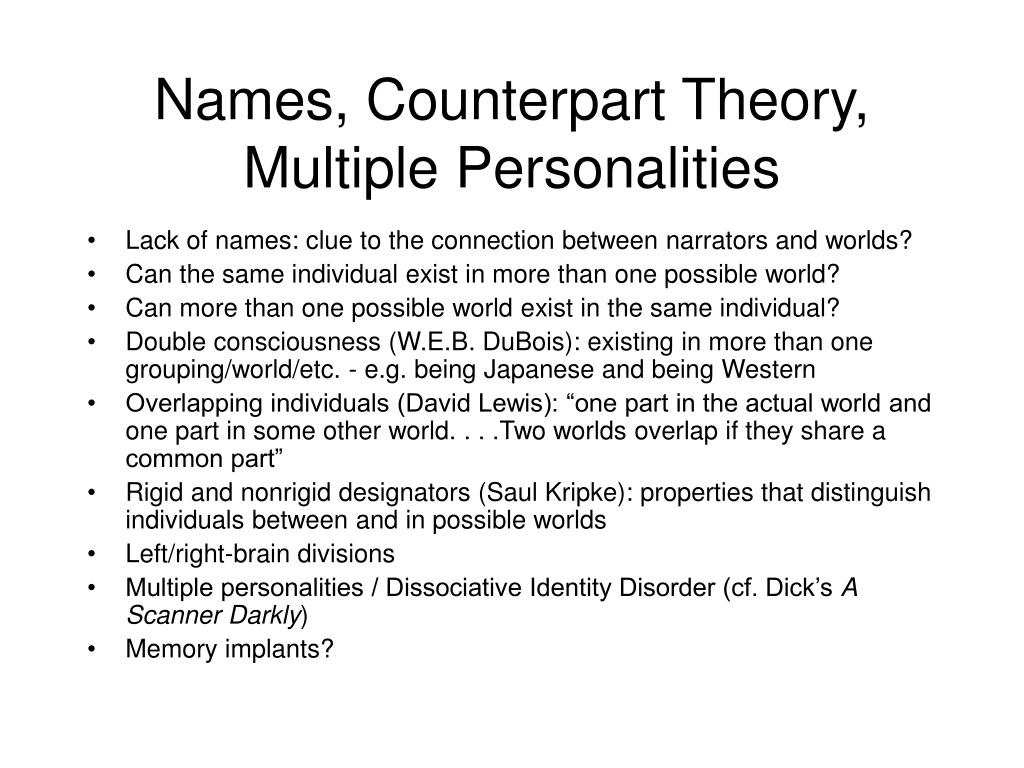 PPT - Haruki Murakami, Hard-Boiled Wonderland and the End of the World ...