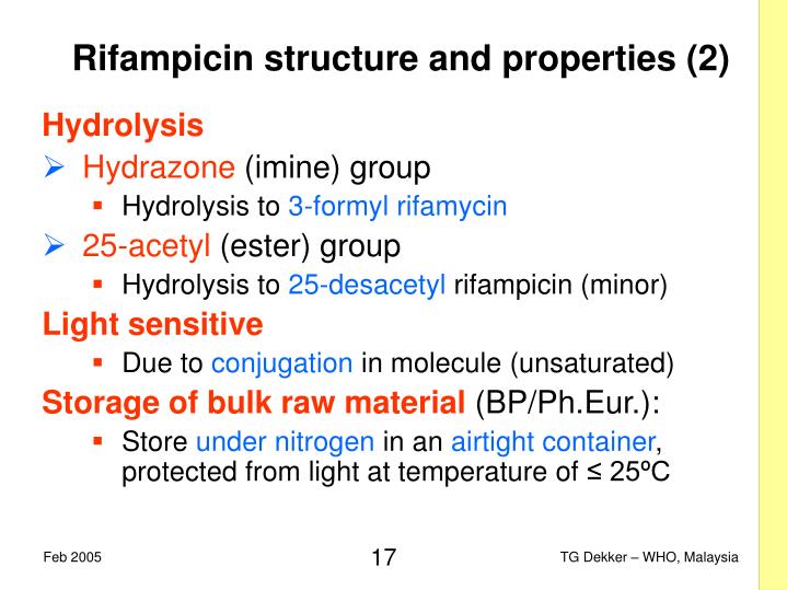 PPT - Active Pharmaceutical Ingredients (APIs) PowerPoint Presentation ...