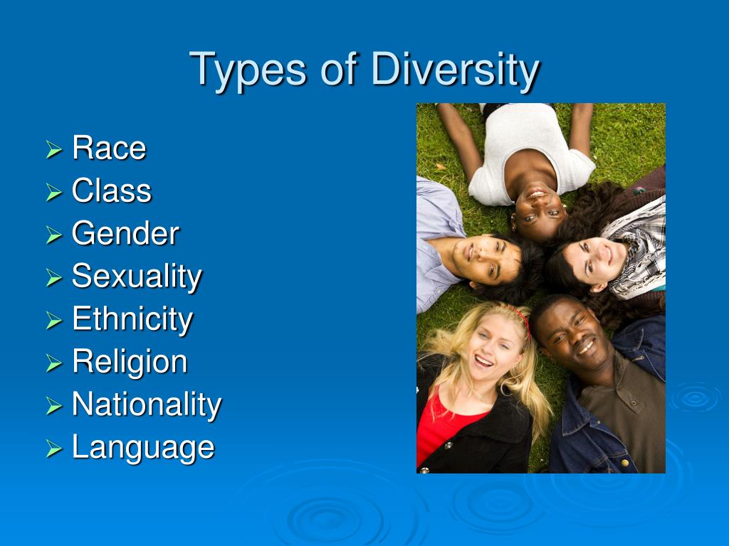 PPT - Diversity in Education Cathy Rosenberg, M.Ed. The Ohio State ...