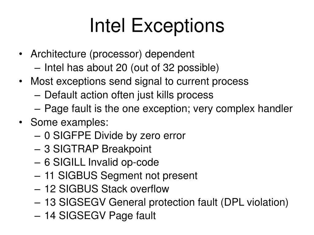 Ppt Understanding Linux Kernel Booting Syscalls Interrupts And Context Switching Powerpoint