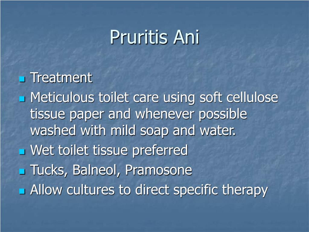 Ppt Pruritus And Neurocutaneous Dermatoses Powerpoint Presentation
