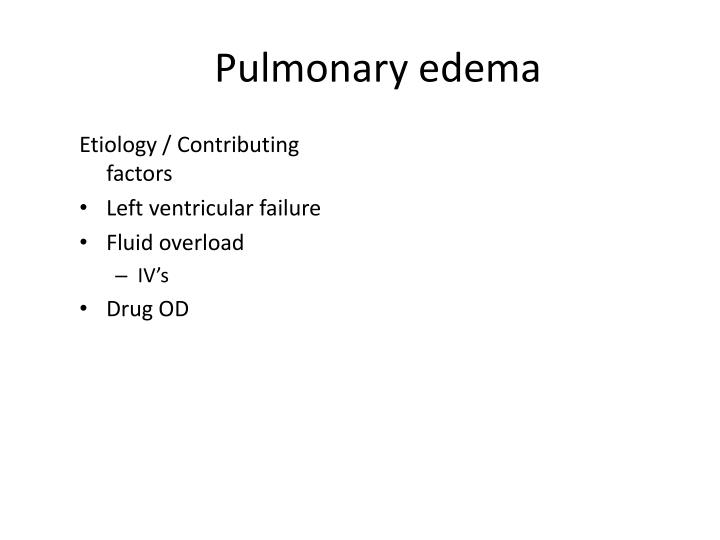 PPT - Lower Respiratory Disorders PowerPoint Presentation - ID:394663