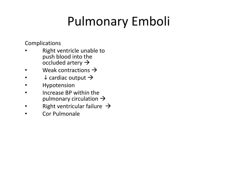 PPT - Lower Respiratory Disorders PowerPoint Presentation - ID:394663
