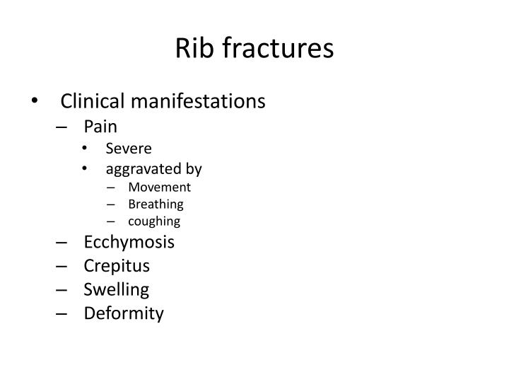 PPT - Lower Respiratory Disorders PowerPoint Presentation - ID:394663