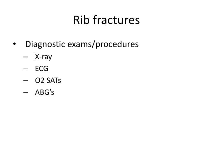 PPT - Lower Respiratory Disorders PowerPoint Presentation - ID:394663