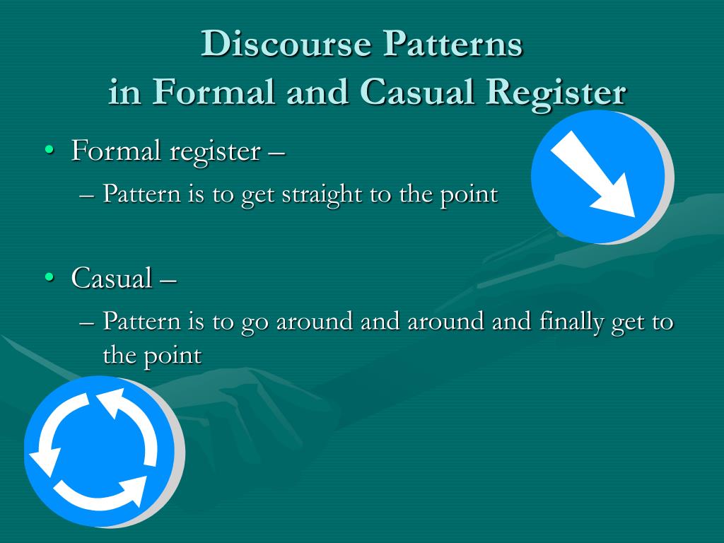 PPT - A Framework for Understanding Poverty PowerPoint Presentation ...