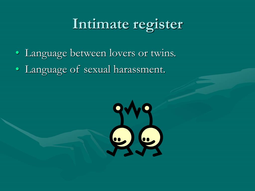 PPT - A Framework for Understanding Poverty PowerPoint Presentation ...