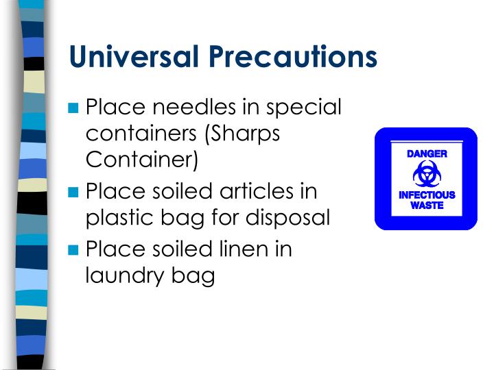 PPT - Injection Administration Techniques PowerPoint Presentation - ID ...