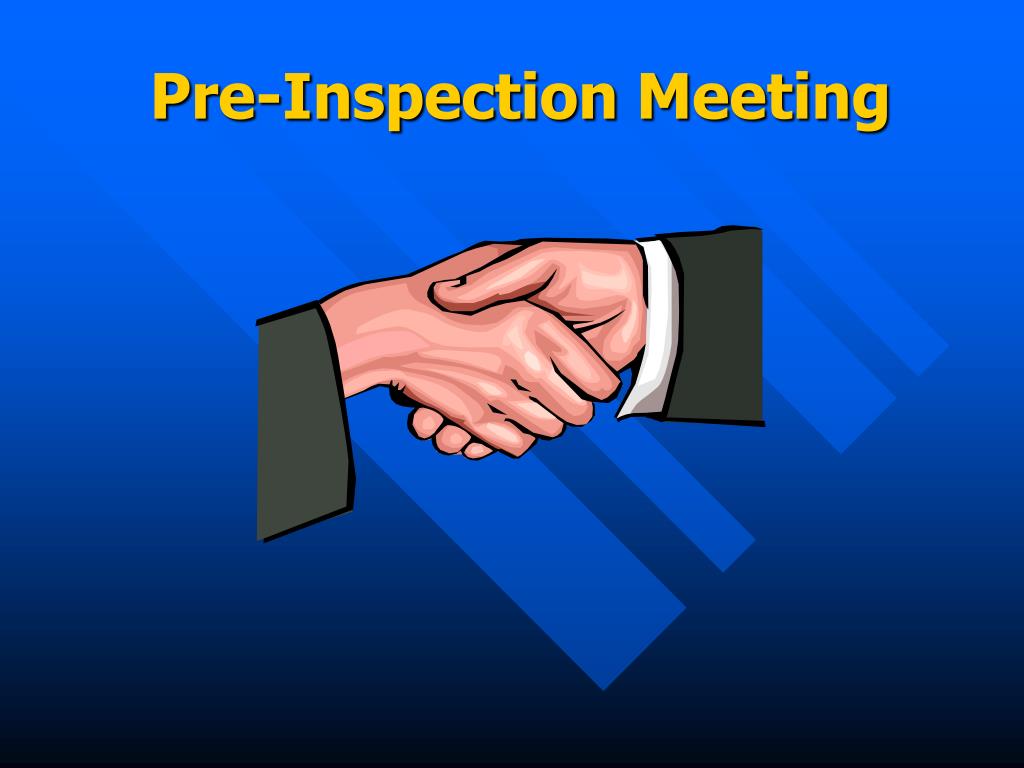 PPT - METAL COIL SURFACE COATING MACT FACILITY INSPECTIONS PowerPoint ...