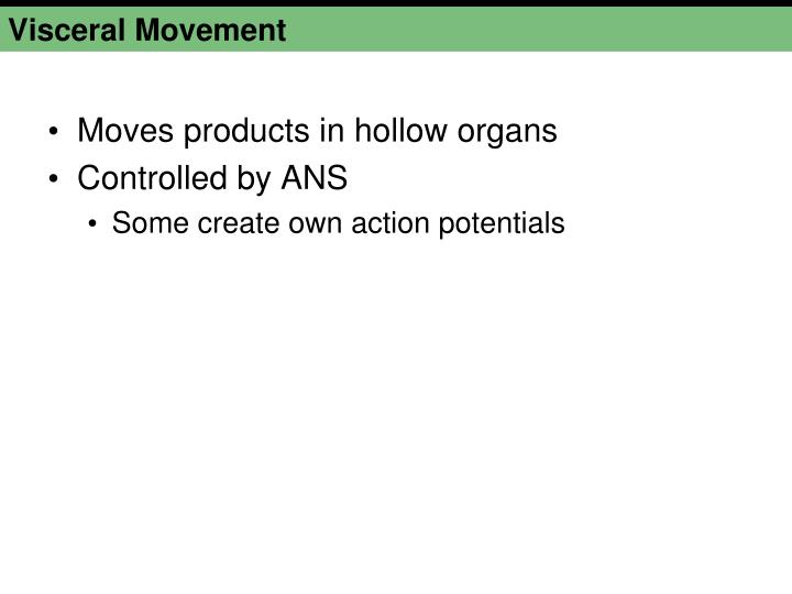 PPT - Chapter 13 PowerPoint Presentation - ID:395883