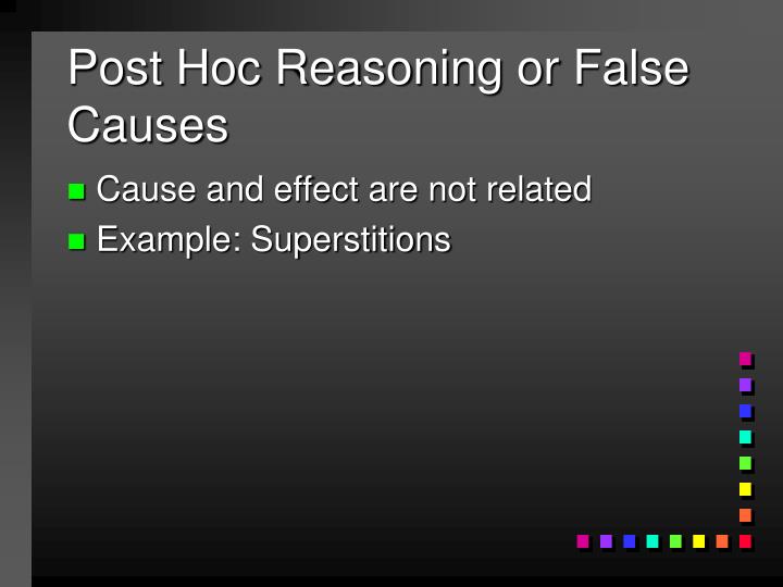 PPT - Thinking Critically and Creatively PowerPoint Presentation - ID ...